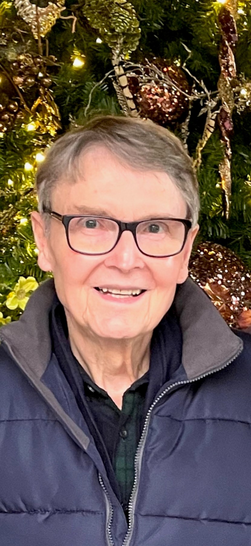 Walter Bailey Obituary - Lexington, SC