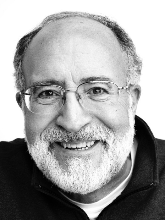 RICHARD ANTER II Obituary - Middleburg Heights, OH