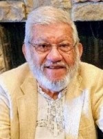 Find Obituaries & Funeral Services | Dignity Memorial