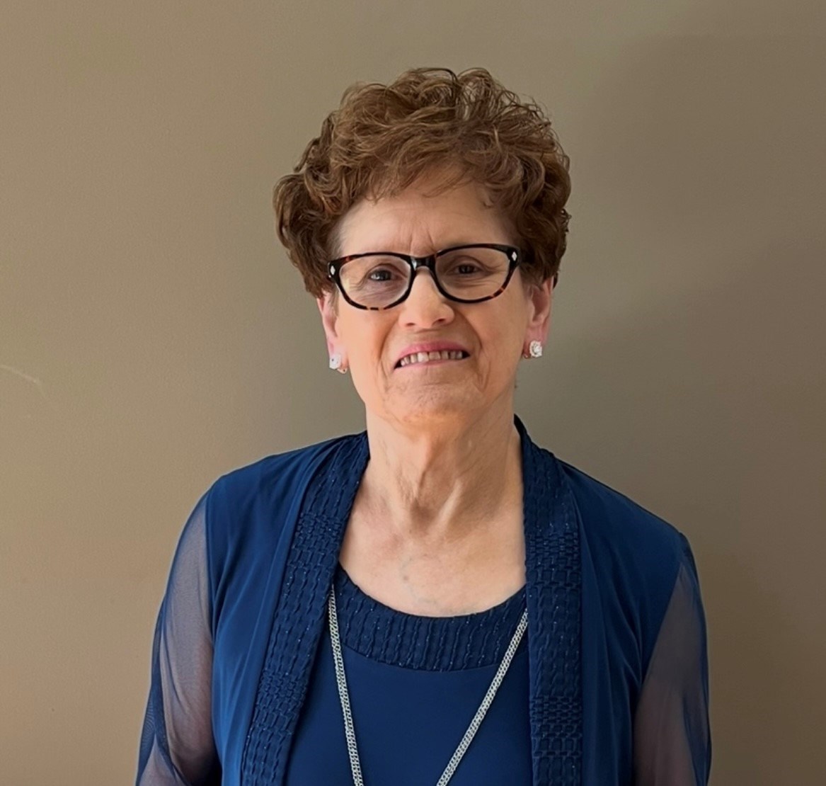 Rocsanne Leaphart Obituary - Lexington, SC