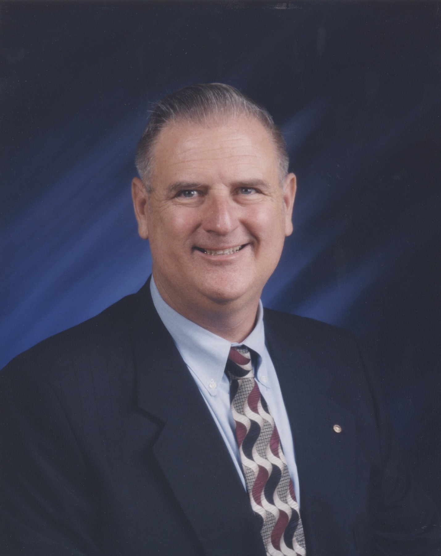 Douglas Joe Dever Obituary - San Antonio, TX