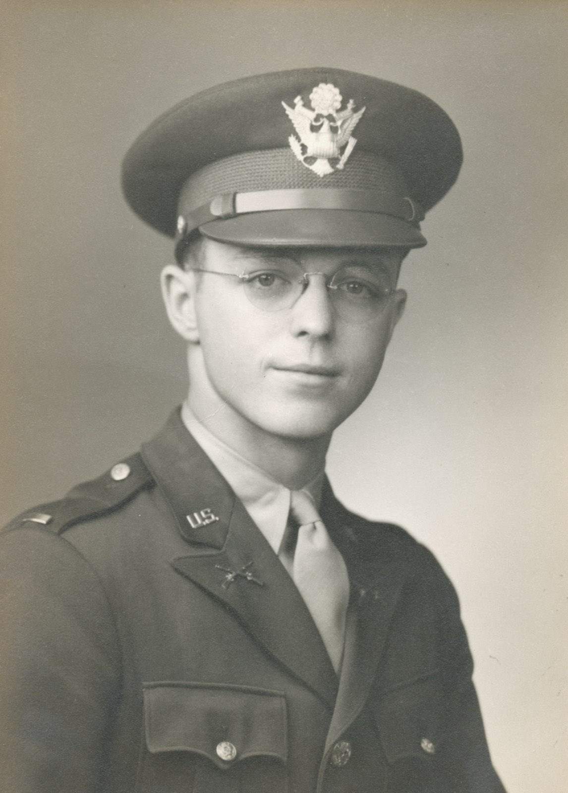 Rupert Starr Obituary - Columbus, OH