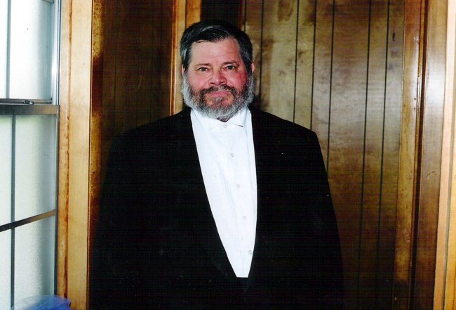 Don McMahan Obituary - Lawrenceburg, TN Don McMahan Obituary - Lawrenceburg, TN