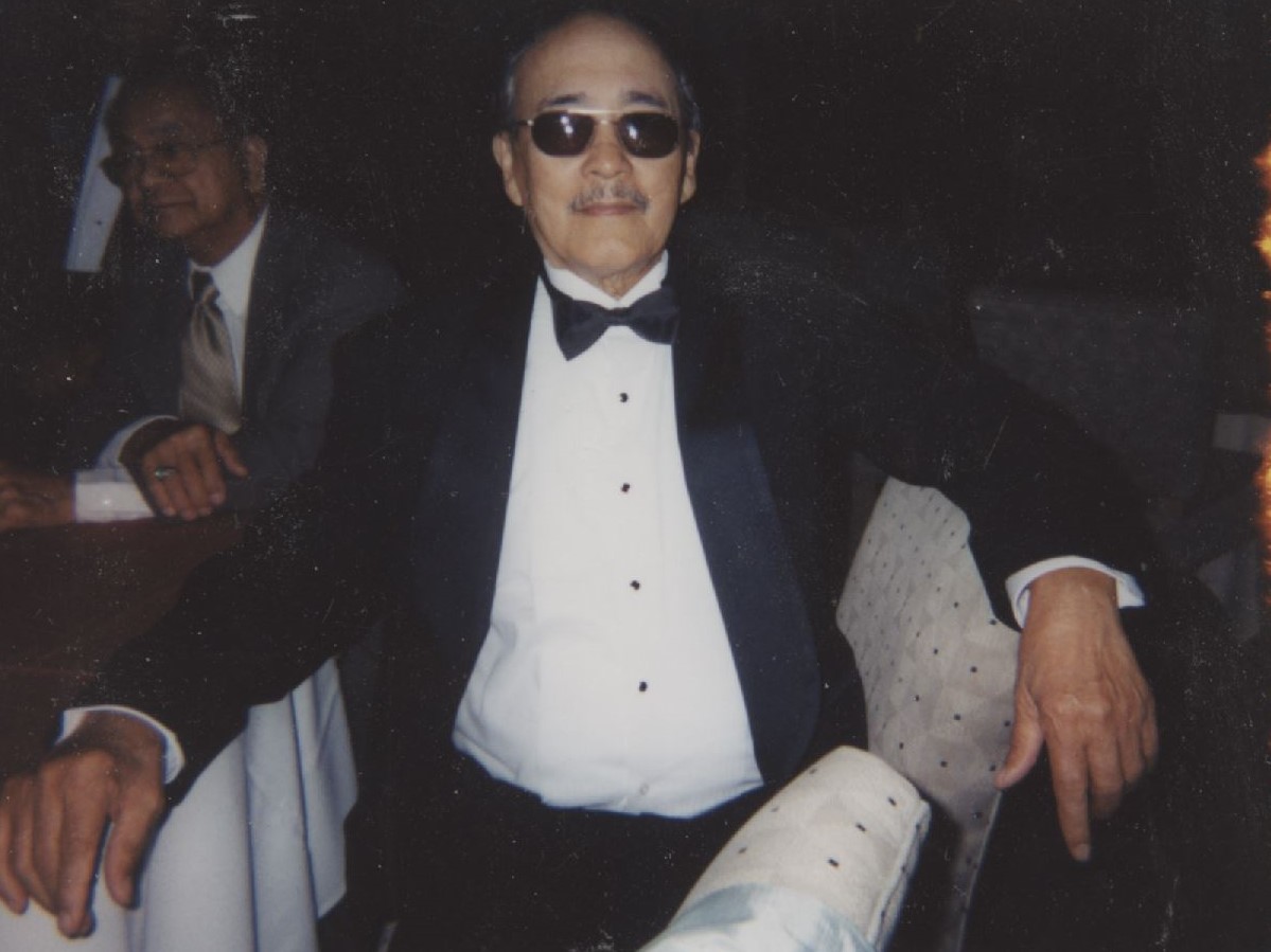 Christopher Cockerham Obituary - Ocala, FL