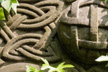 Beverly Timmons Obituary - Victoria, BC