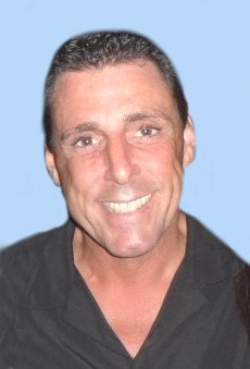 Anthony Manzo Obituary - Providence, RI