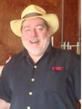 Ashley Windham Obituary - East Ridge, TN