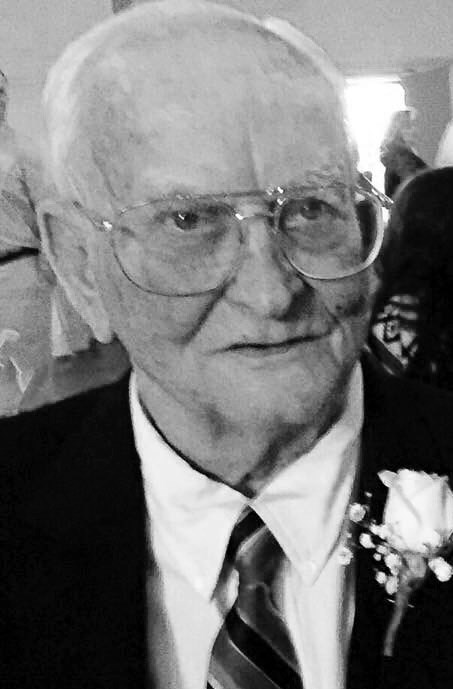 Charles Graham Obituary - Northport, AL