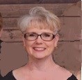 Tammy Hicks Obituary - Medford, OR