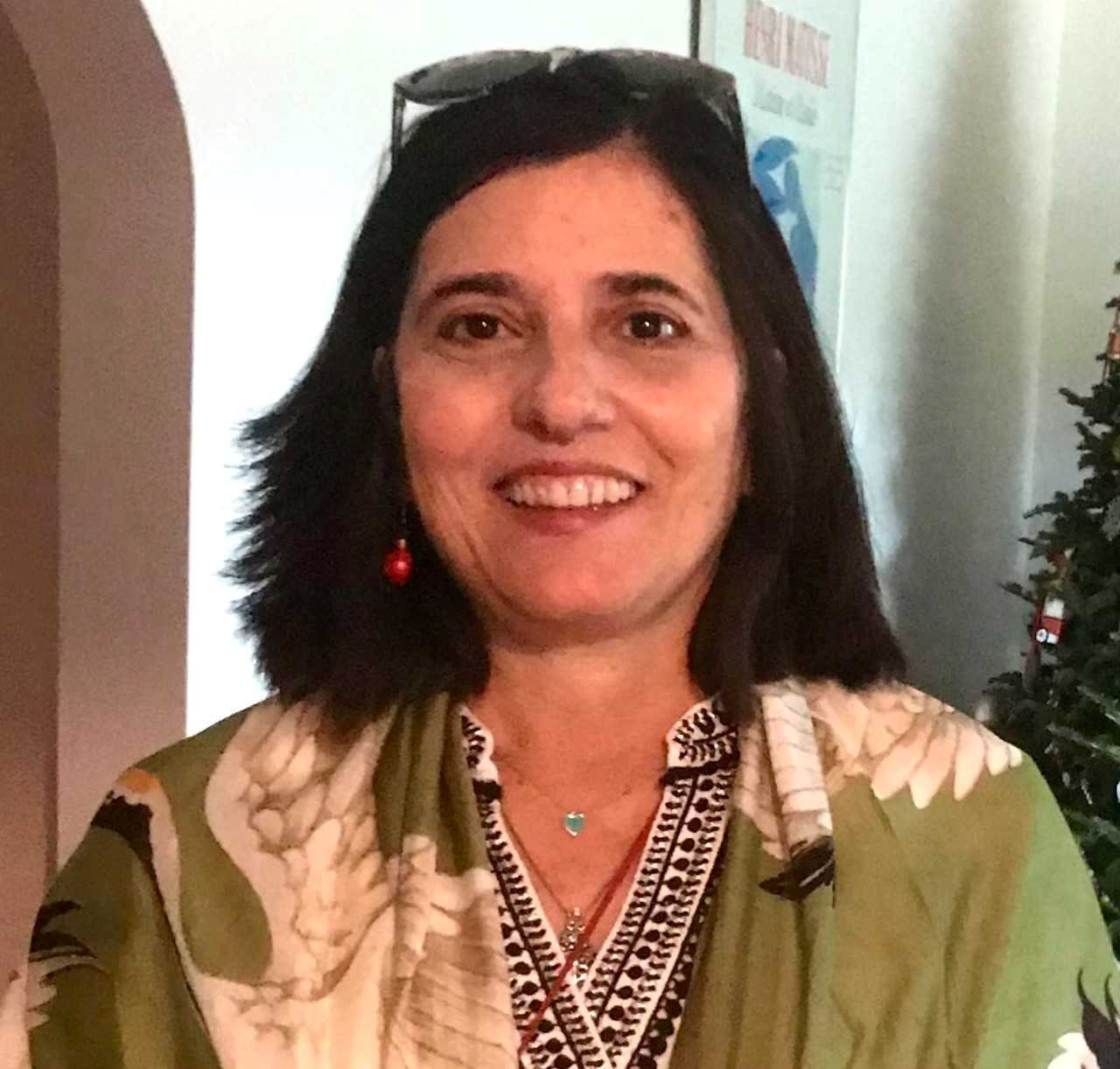 Kristine Rouse Obituary - West Palm Beach, FL