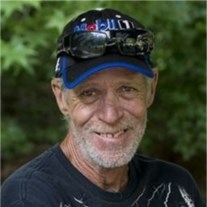 Michael Sims, Obituary - Norfolk, VA