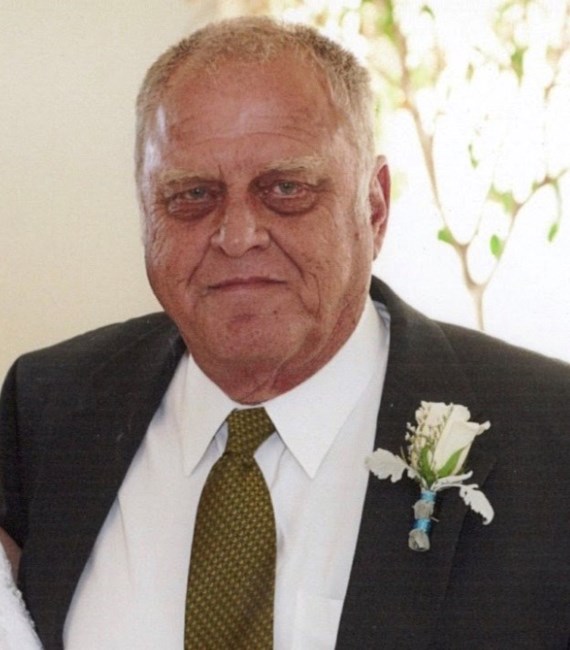 Donald Romans Obituary - Universal City, TX