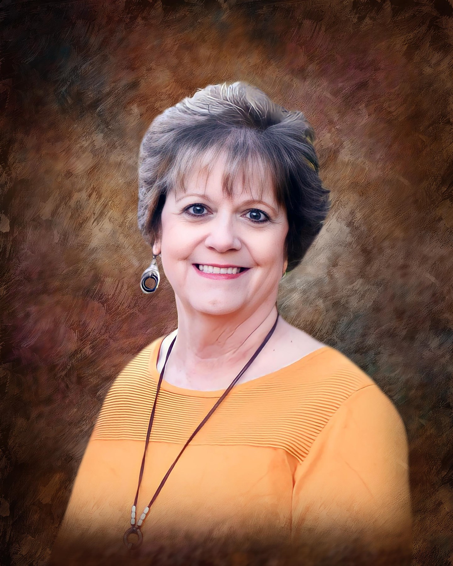 Anne Reese Obituary - Dallas, TX
