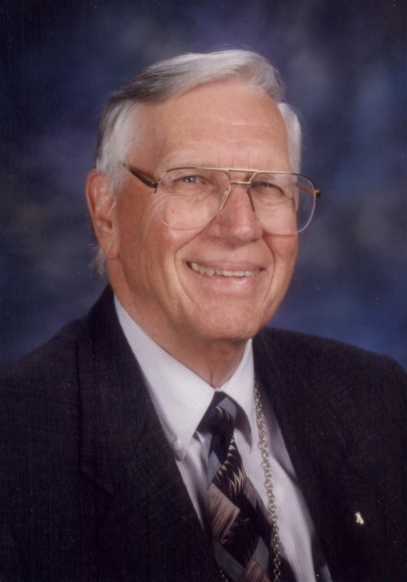 Harold R Mitchell Obituary - Santa Clara, CA