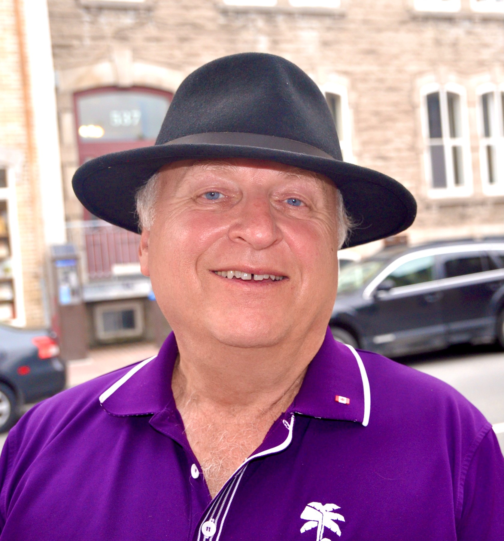 Alan James Davies Obituary - Calgary, AB Alan James Davies Obituary - Calgary, AB