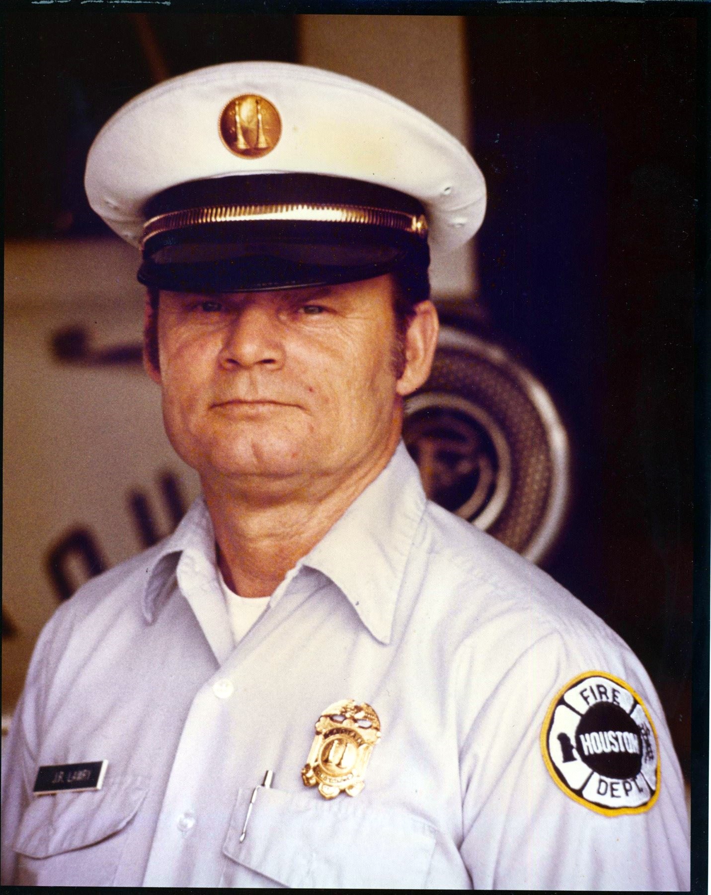 Johnnie Robert Lawry Obituary - Houston, TX Johnnie Robert Lawry Obituary - Houston, TX