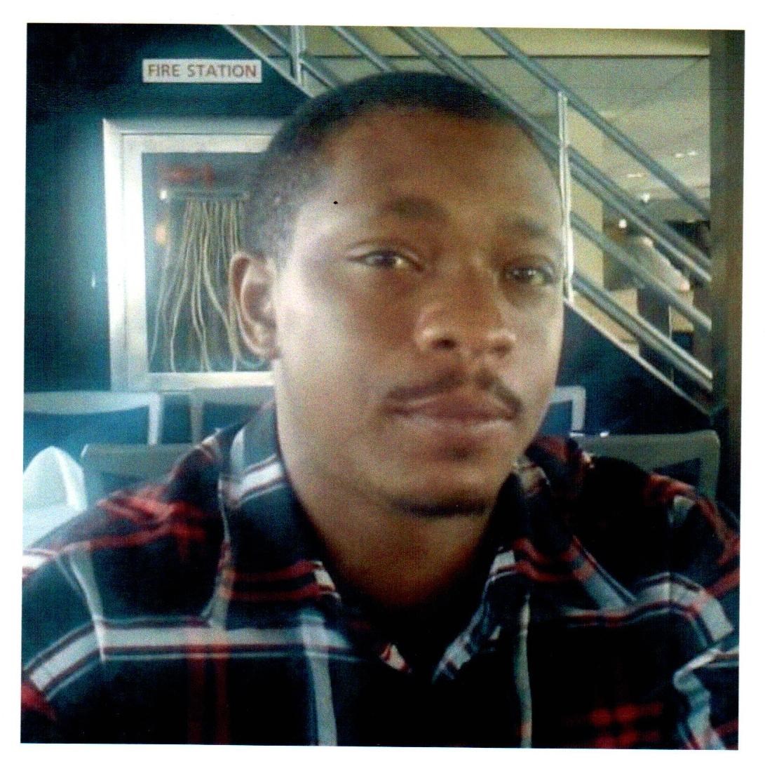 Anthony Ward Obituary - Brentwood, MD