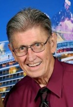 Colton, CA Obituaries | Find Colton Obituaries