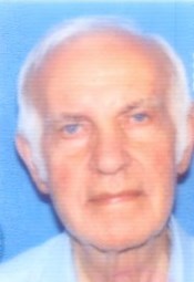 Bobby Lester Hopkins Obituary - Grandview, MO