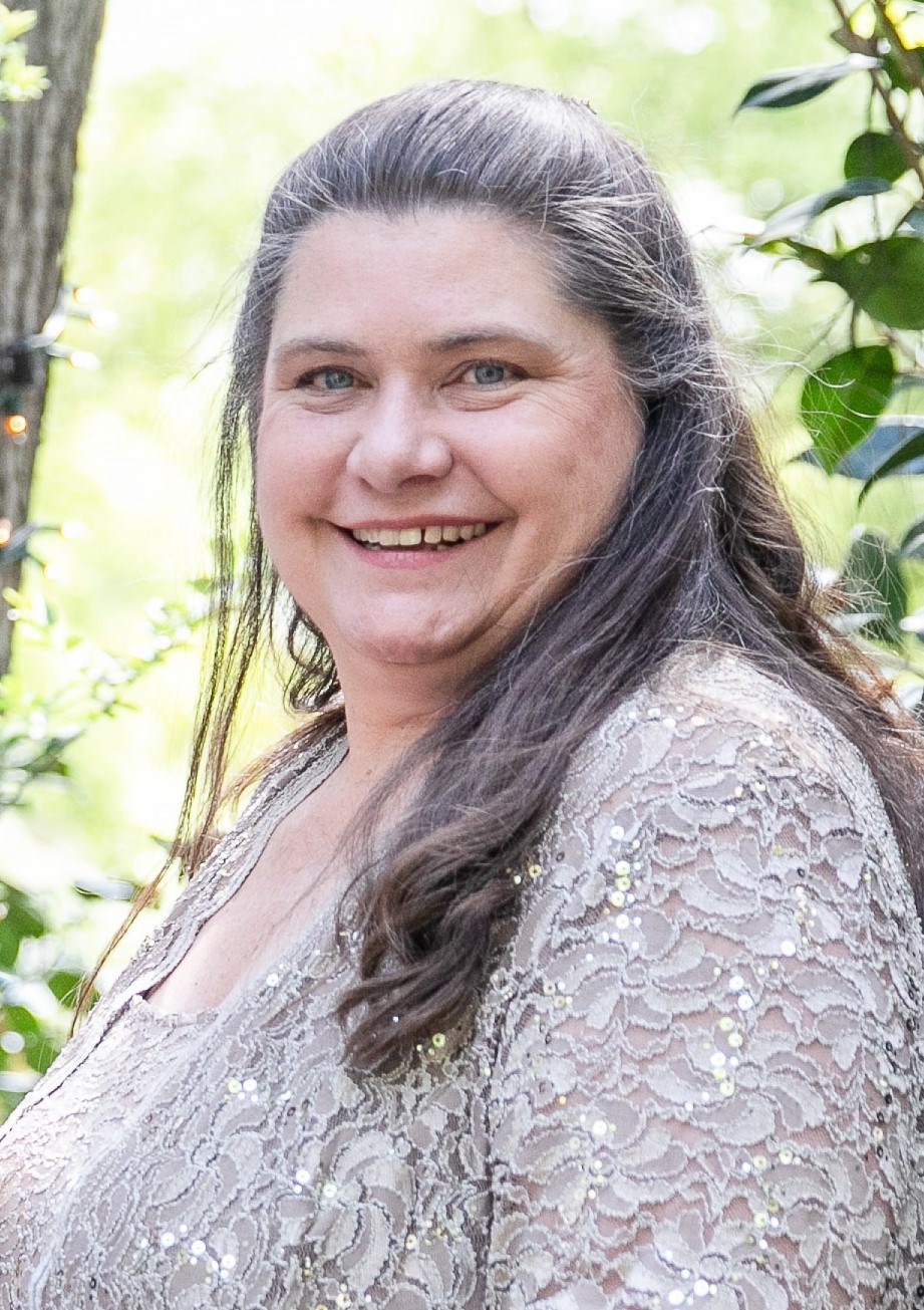 Susan Dickey Obituary - McDonough, GA