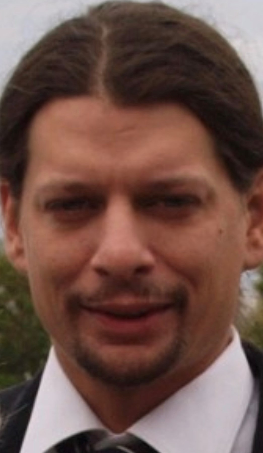 Jason Janecek Obituary - Centerbrook, CT