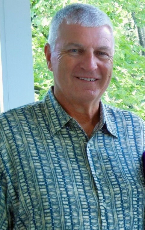 Ernest Ryan Obituary - Raleigh, NC