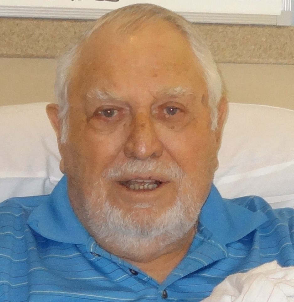 Cecil Rogers Obituary - Phoenix, AZ Cecil Rogers Obituary - Phoenix, AZ