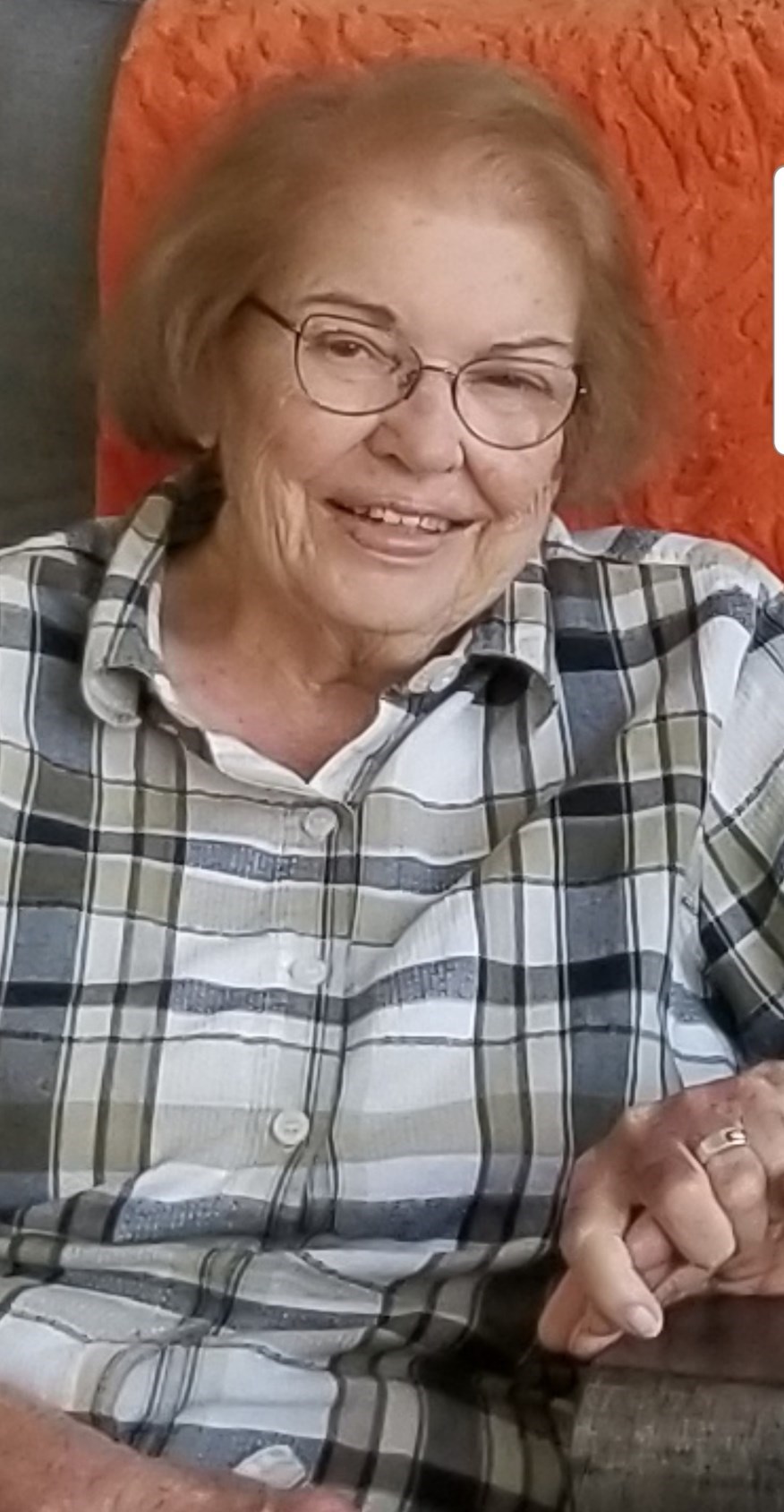 Carol Kerr Sanchez Obituary - Gurnee, IL