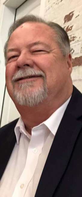 Rodney Deyo Obituary - Dallas, TX