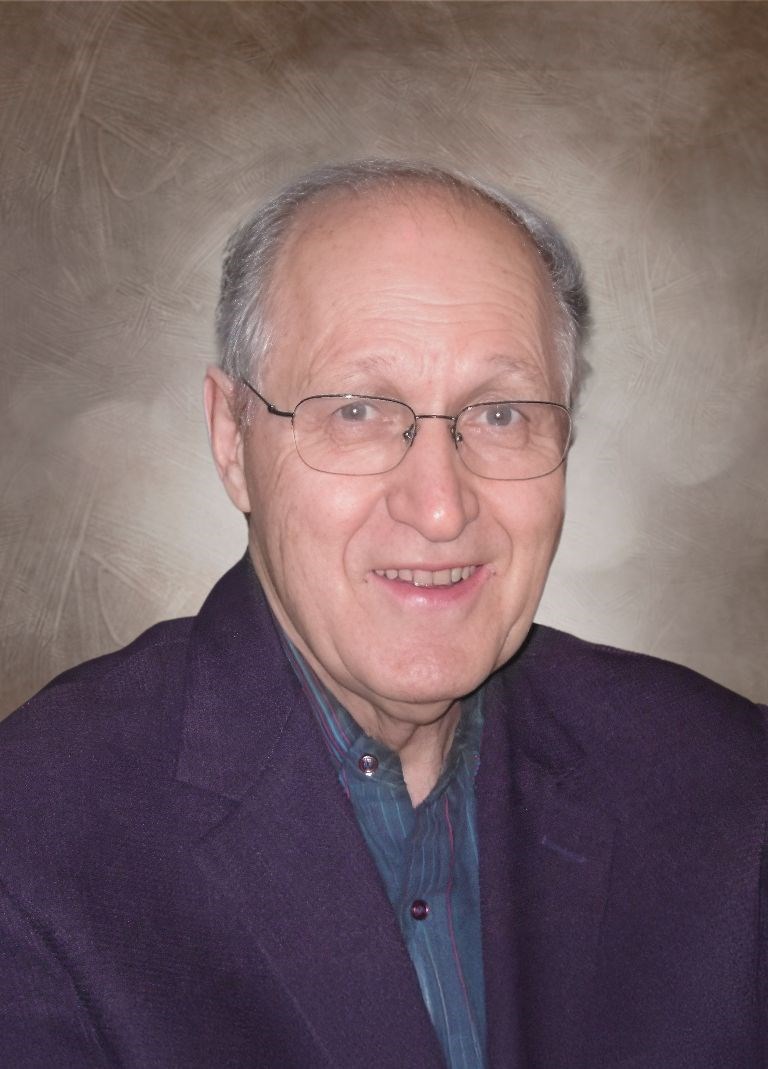 Jacques Doire avis de décès - Brossard, QC