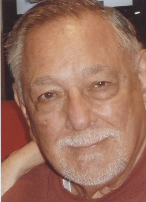 Thomas Lonchar Obituary - Tallahassee, FL