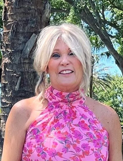 Lisa Burg Obituary - Springfield, IL