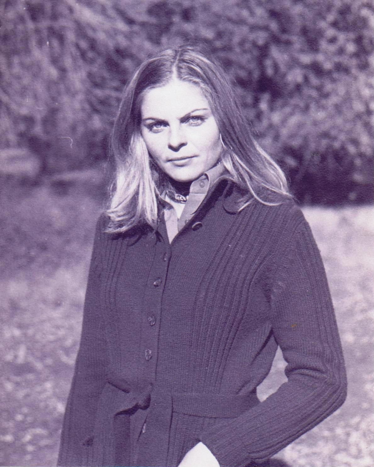 Caren Martin Obituary - Merced, CA