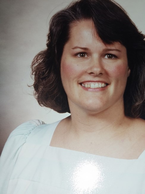 Carol Wilson Obituary - Pensacola, FL