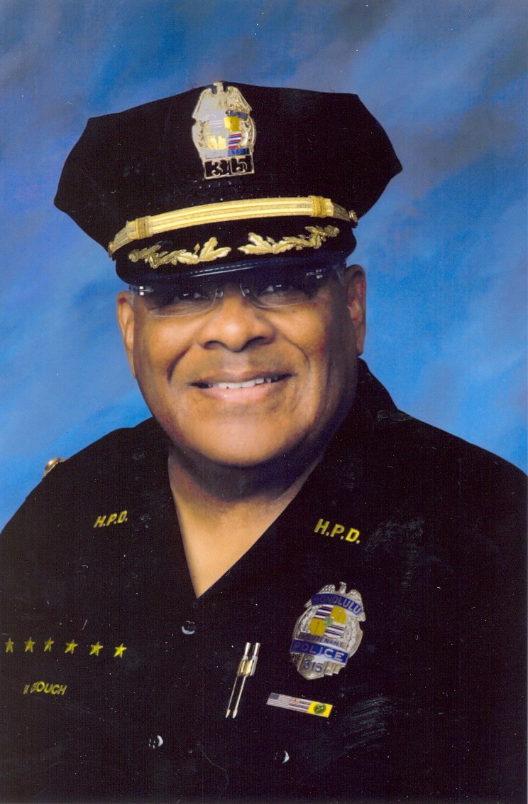 Kevin Crouch's Instagram, Twitter & Facebook on IDCrawl