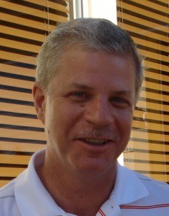 Jim Cudney Obituary - Las Vegas, NV