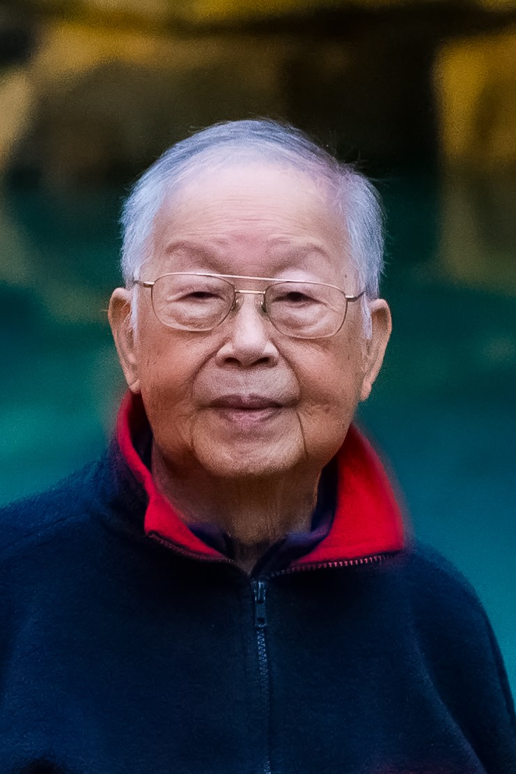 Frank Tran Obituary - Kennesaw, GA