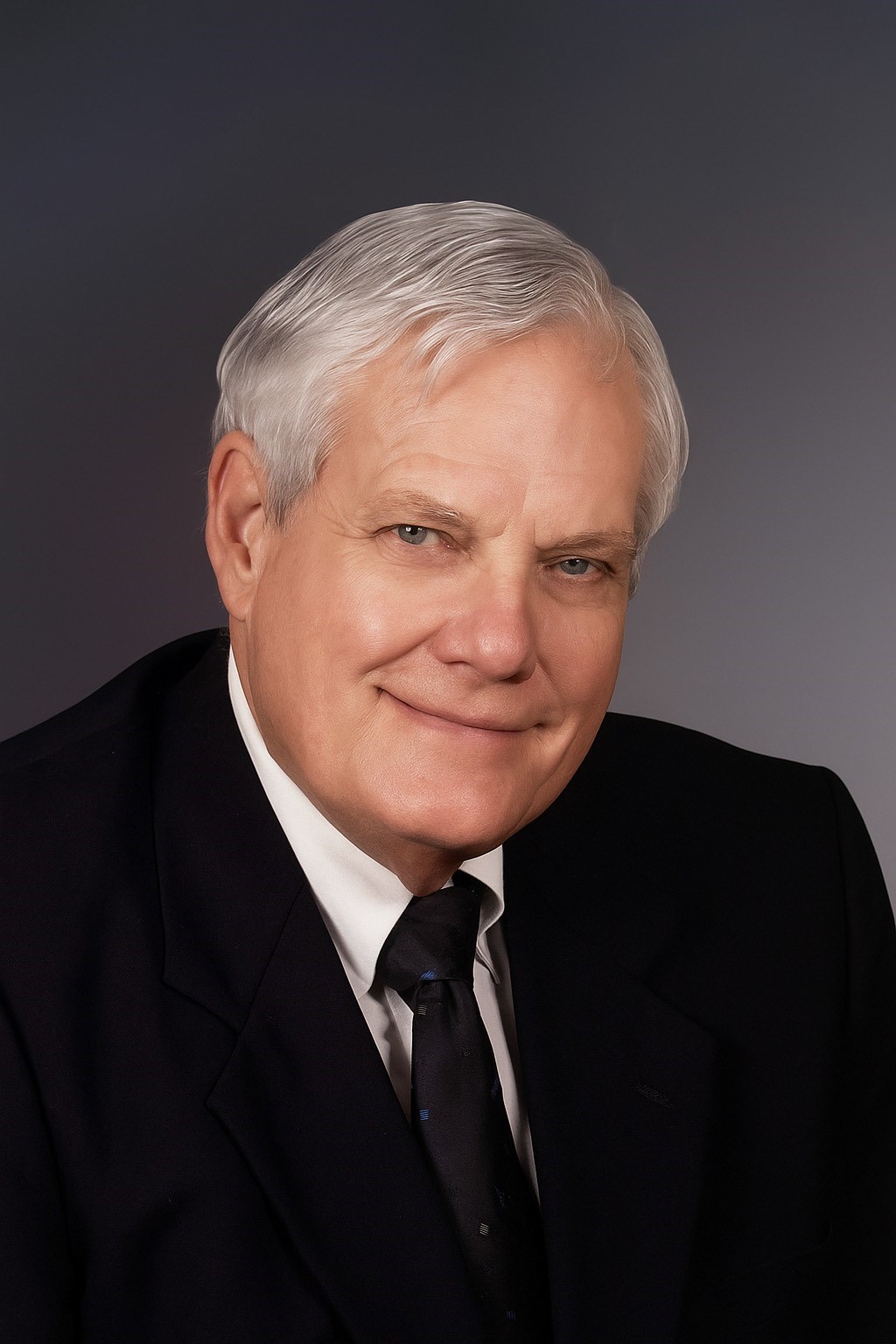 Alfred "Mike" Barr, Obituary - Baton Rouge, LA