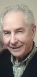 Obituaries Search for george tanner