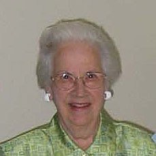 Edna E. Eagle Obituary - Knoxville, TN