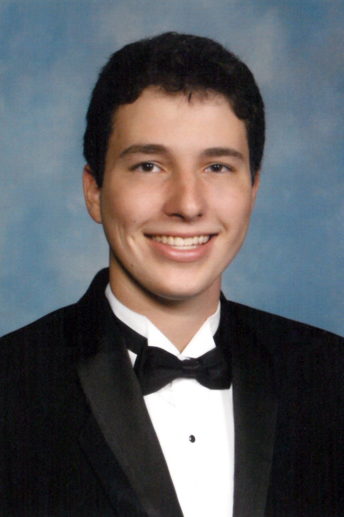 Steven Kelly Obituary - Las Vegas, NV