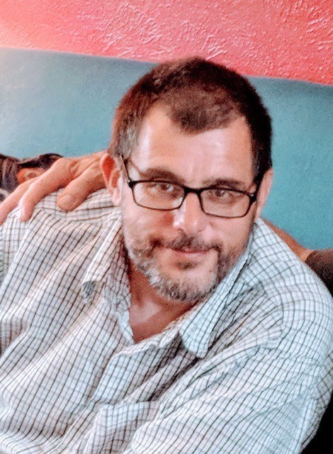 Matthew Metz Obituary - Boulder, CO