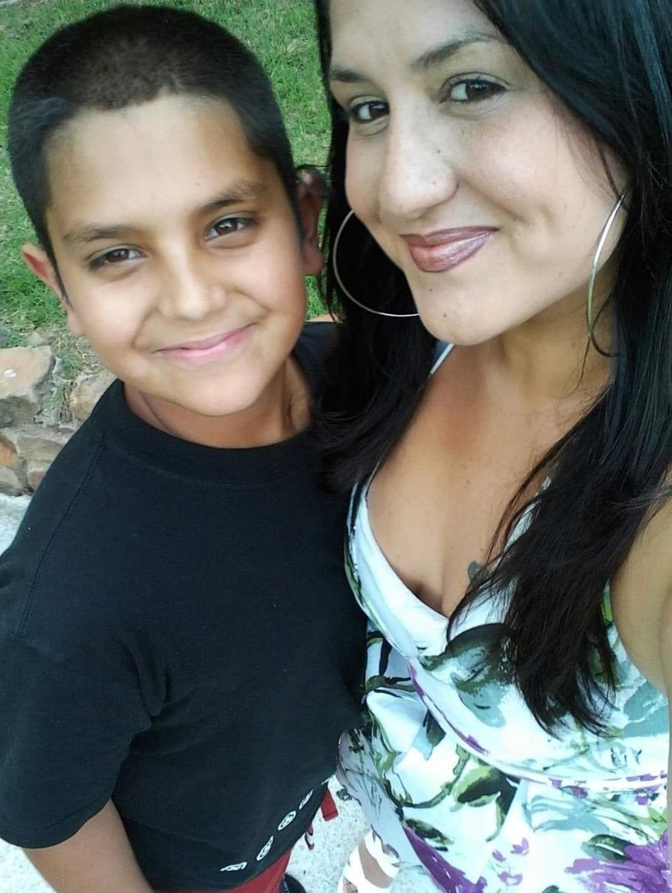 Jessica Garza's Instagram, Twitter & Facebook on IDCrawl