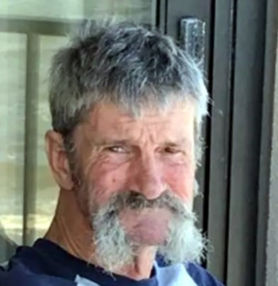 Stephen L. Fryberger Obituary - Cleveland, OH