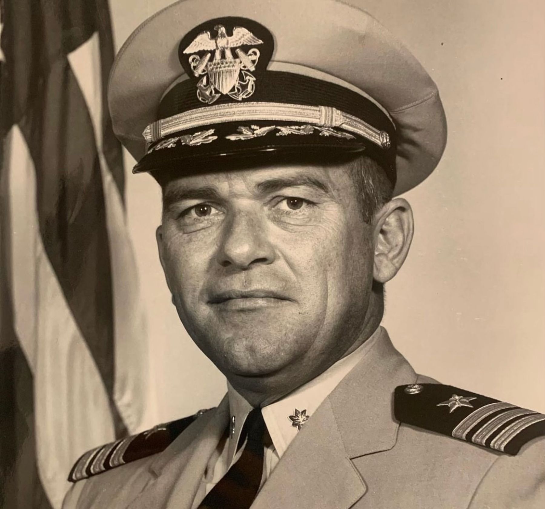 James Carroll Obituary - La Mesa, CA