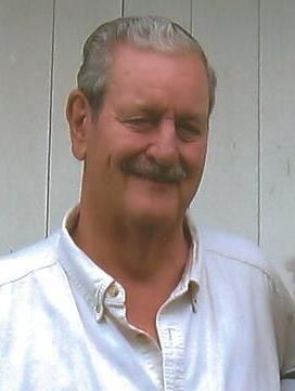 Jonathan Dill Obituary - East Lansing, MI