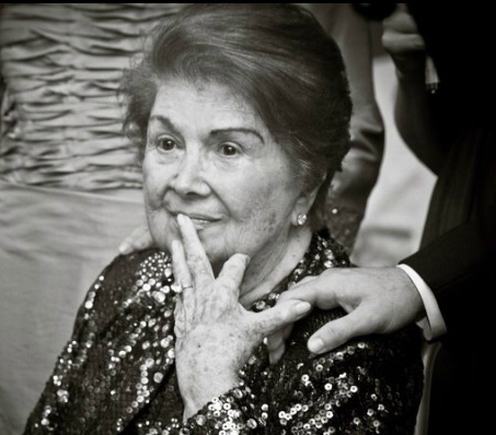 Ruth Seitlin Obituary - Miami, FL