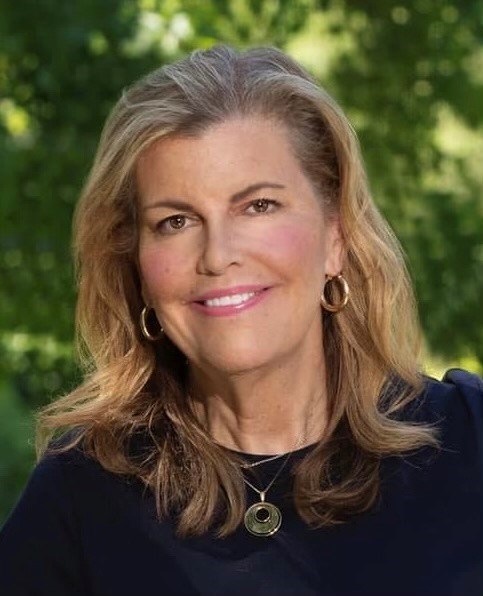 Colleen Berry's Instagram, Twitter & Facebook on IDCrawl