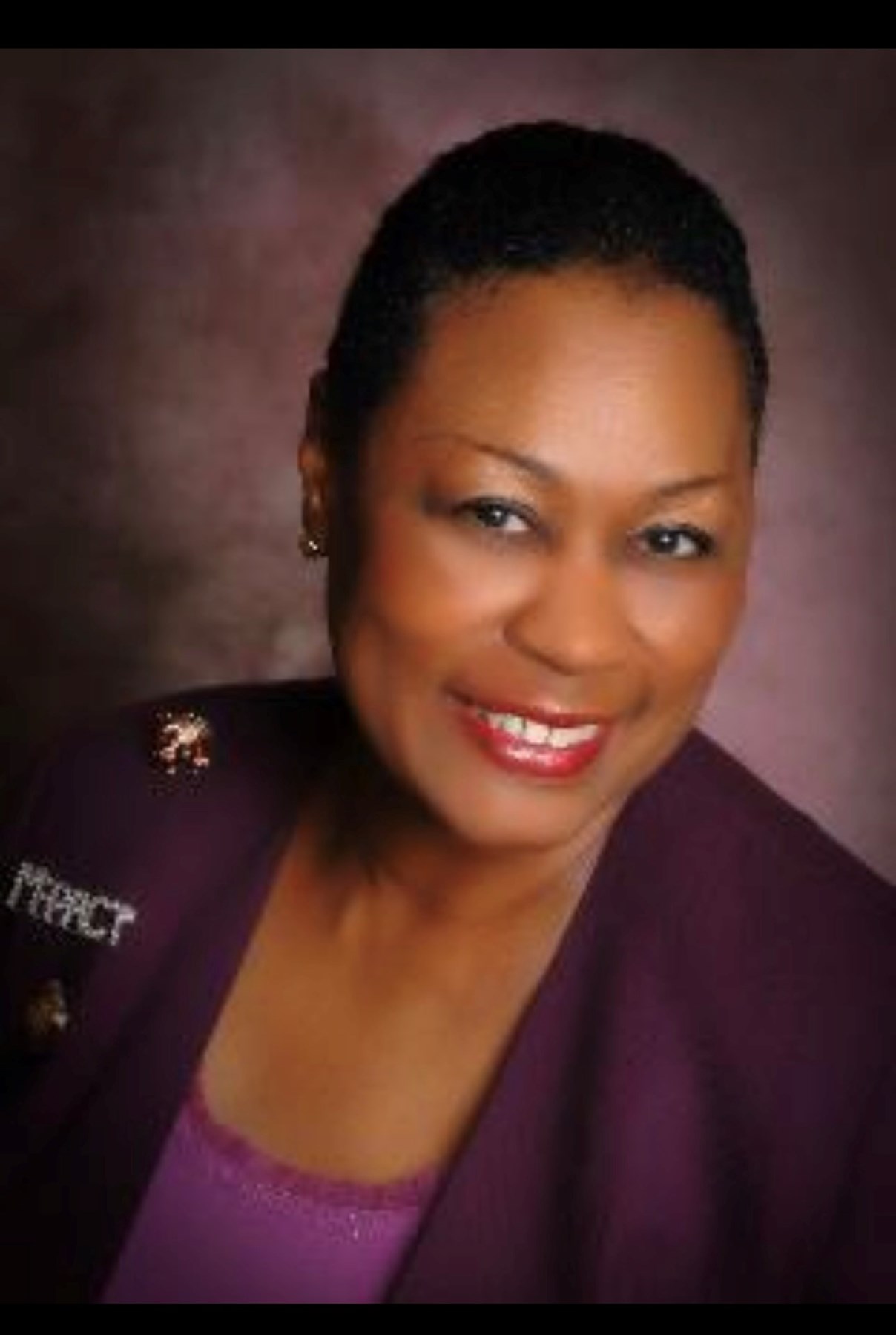 Betty Williams Obituary - Houston, TX