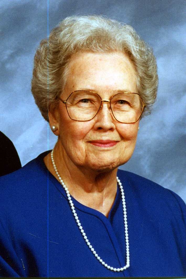 Virginia Terry Obituary - Macon, GA